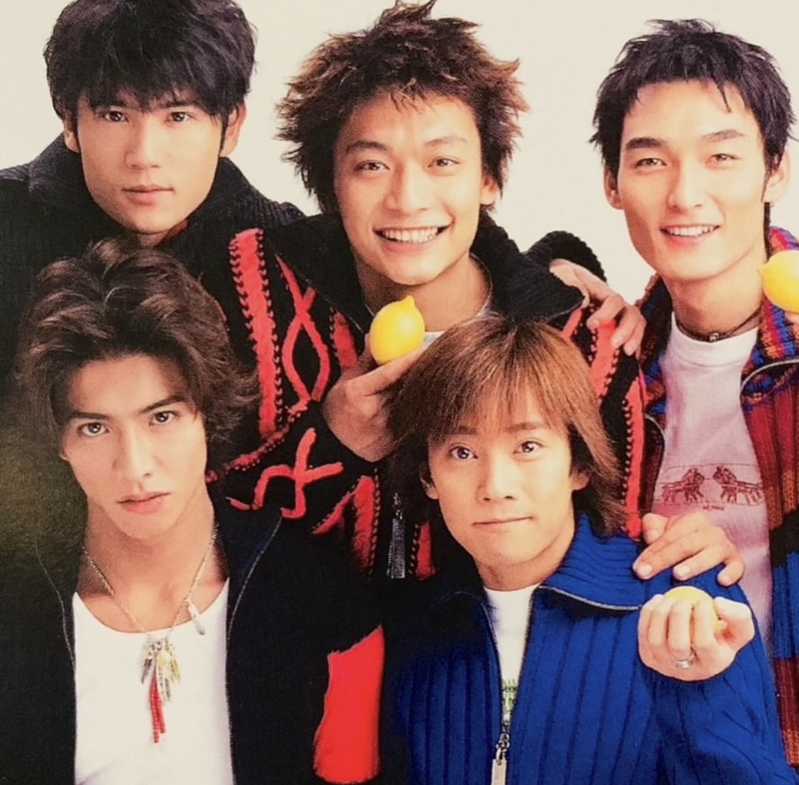 SMAPが解散した本当の理由は？現在の人間関係も不仲 | natsuoのトレンドふかぼりブログ