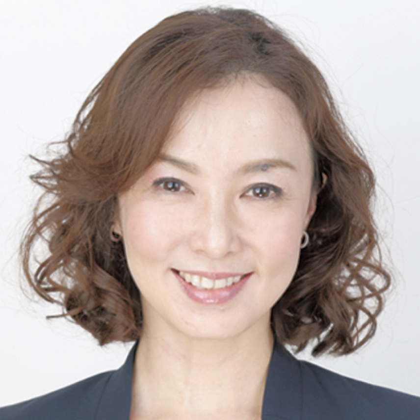 貴乃花の再婚相手はみさ!藤川孝幸の元妻で特定され初恋女性だった! Natsuoのトレンドふかぼりブログ